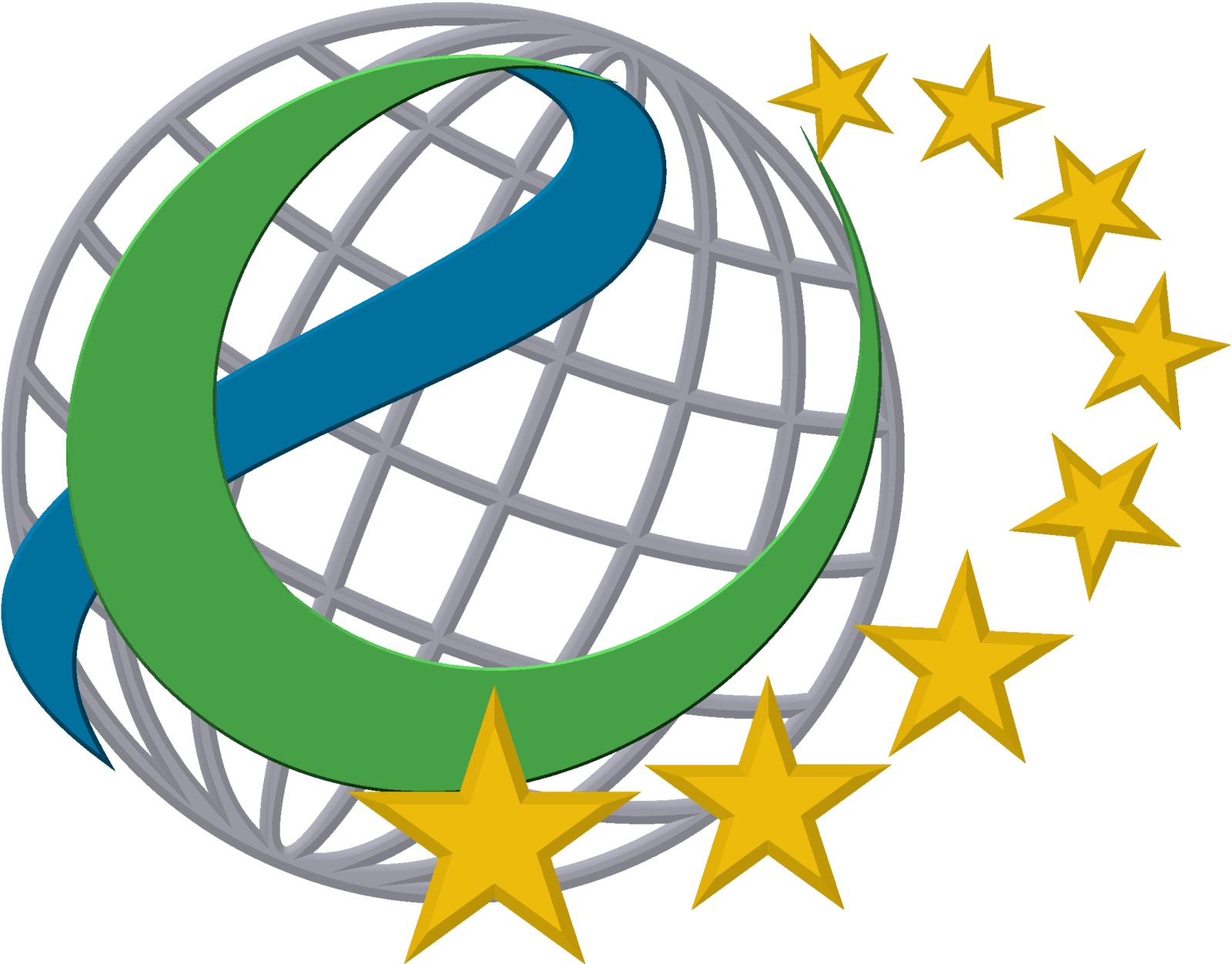 Avoiding Data Entry Errors: A Guide to Accurate and Efficient Data Handling | Precision e ...